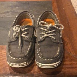 Kids Shoes Dress Shoes on Poshmark